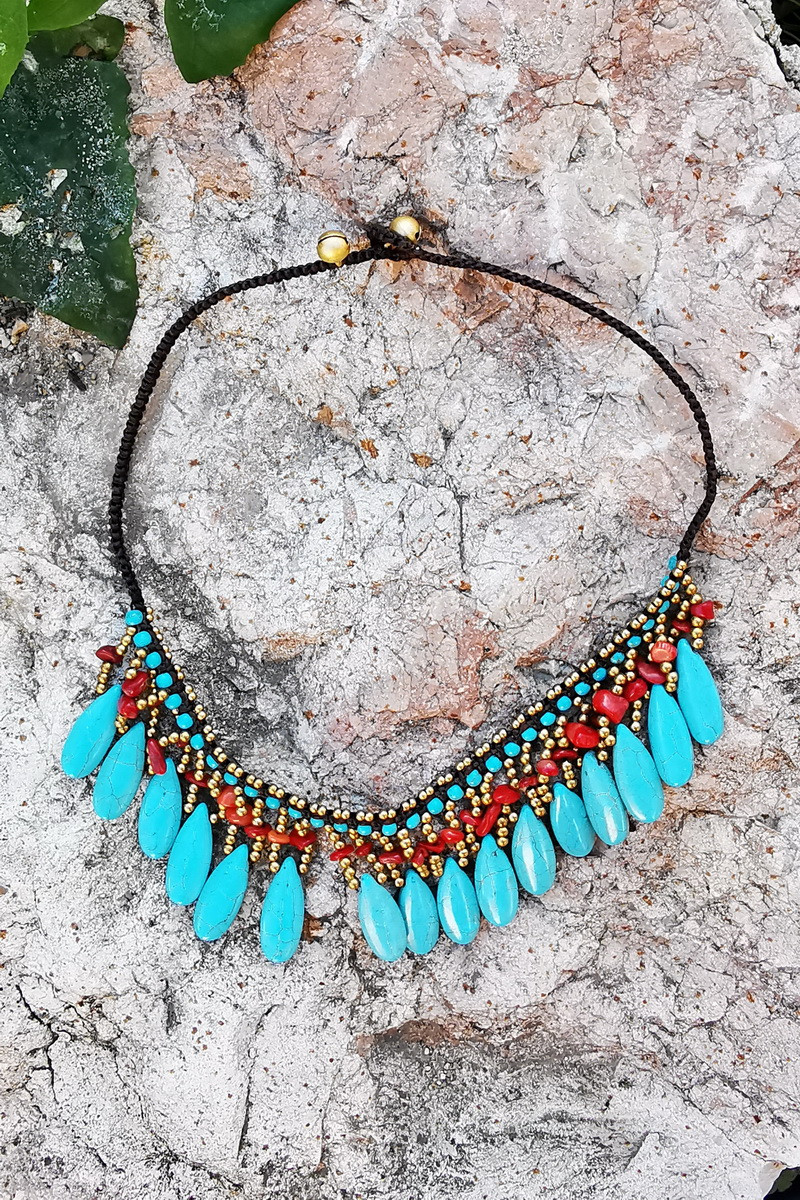 Coliere și Pandantive Elegante - Accesorii JOA pentru Orice Ocazie