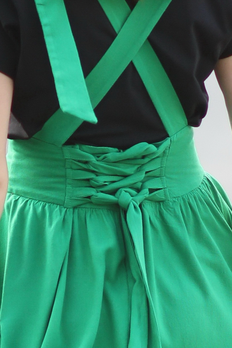 Fuste de Damă - Eleganță și Versatilitate | Joa.ro