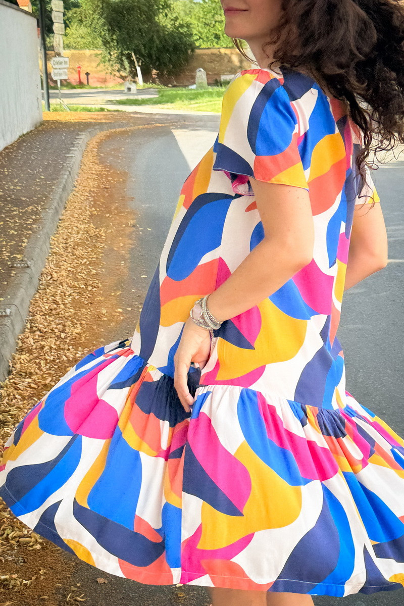 Rochii Elegante pentru Orice Ocazie - Colecție Nouă