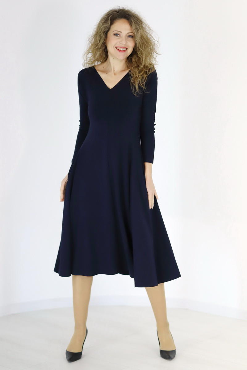 Rochii Elegante pentru Orice Ocazie - Colecție Nouă