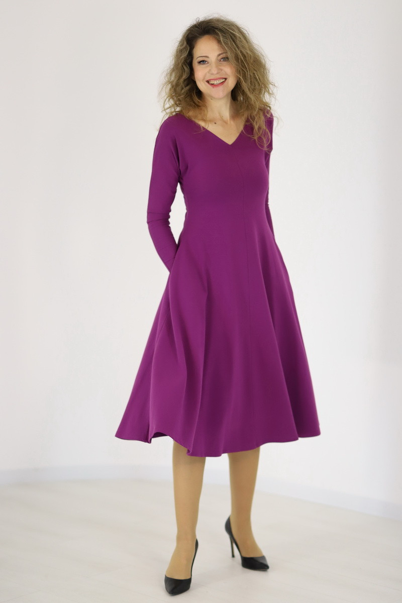 Rochii Elegante pentru Orice Ocazie - Colecție Nouă