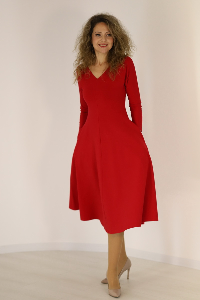 Rochii Elegante pentru Orice Ocazie - Colecție Nouă