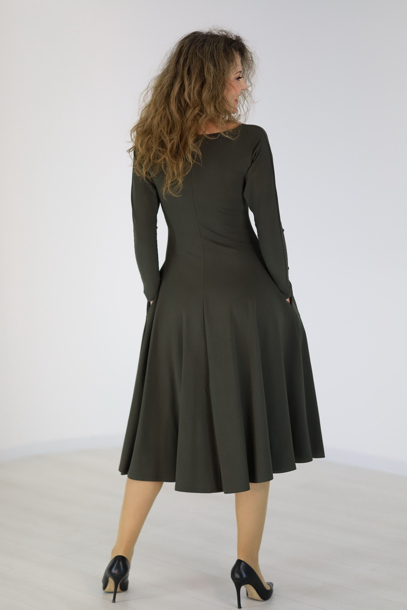 Rochii Elegante pentru Orice Ocazie - Colecție Nouă