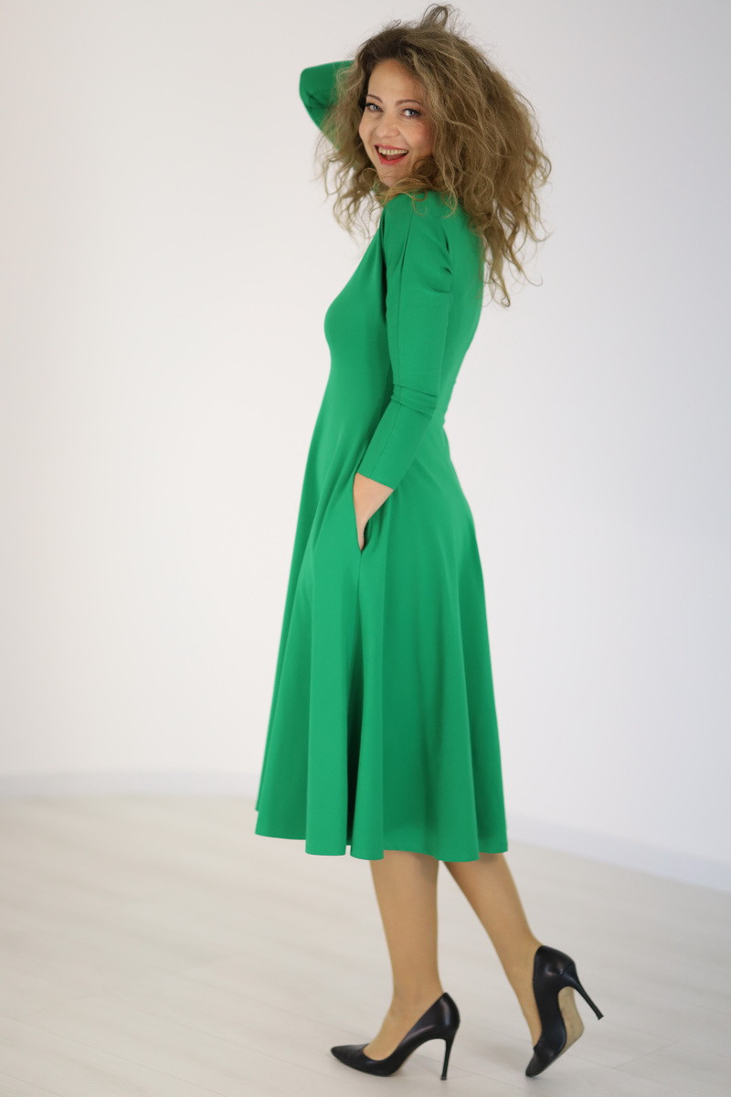 Rochii Elegante pentru Orice Ocazie - Colecție Nouă