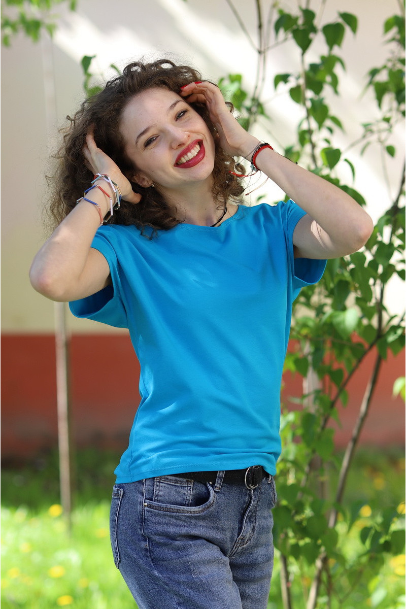 Bluze de Damă - Modele Elegante și Casual | Joa.ro