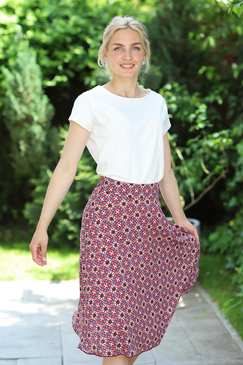 Joa Shop - cumpara online haine, genti si accesorii